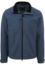 Didriksons IRVIN - Summer jacket - blue - Zalando.de