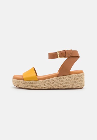 Articles Clarks pour femme | Zalando