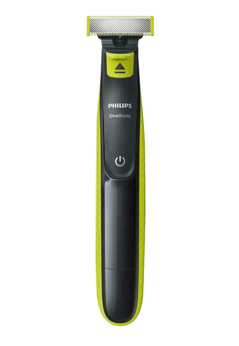 Philips Electric razor - - - Zalando