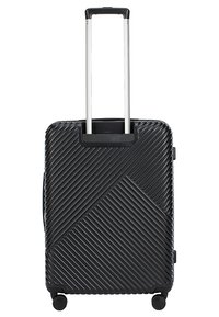 WITTCHEN GL STYLE - Trolley - black/zwart - Zalando.nl