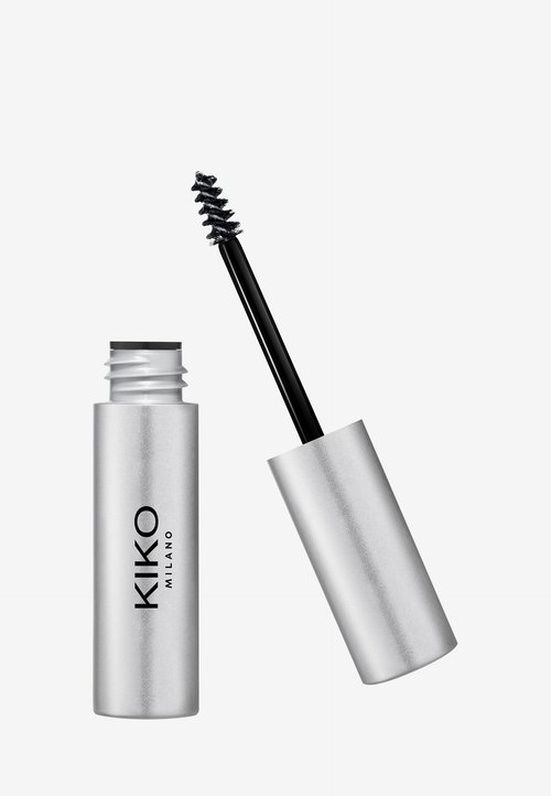KIKO Milano MAXI MOD COLOUR MASCARA - Ripsiväri - brown/ruskea - Zalando.fi