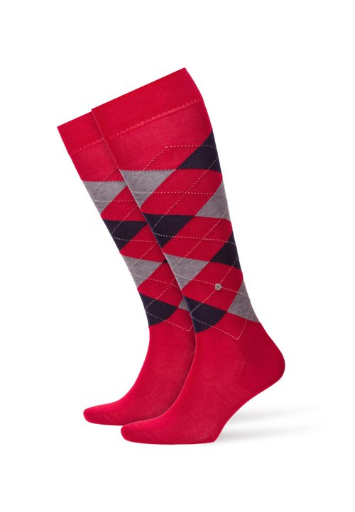Toutes les chaussettes homme Burlington | A commander chez Zalando
