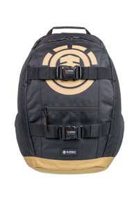 Element Rucksack - black - Zalando