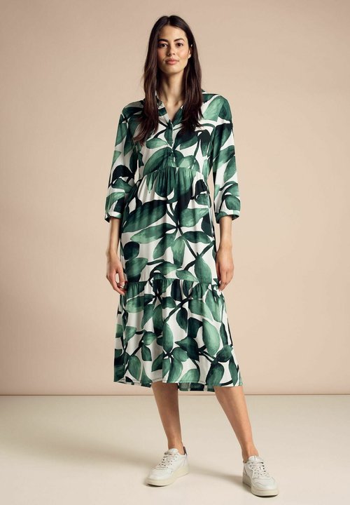 Street One Online-Shop | Street One online bei ZALANDO