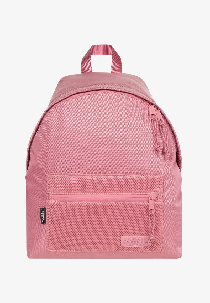 Eastpak ATHMESHURE CONTEMPORARY Reppu Pink pinkki Zalando fi eastpak-athmeshure-contemporary-reppu-pink-pinkki-zalando-fi
