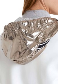 Marc Cain Jas - white/wit - (Pre-owned) - Zalando.be