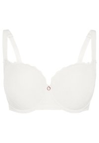 Aubade ROSESSENCE - Balconette BH - opale/weiß - Zalando.de