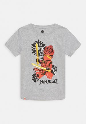 LEGO Wear online | Den nye kolleksjonen på Zalando