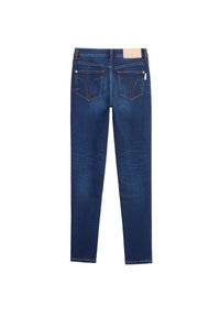 Miss Sixty Slim fit jeans - denim blue/blauw denim/bluedenim - Zalando.nl