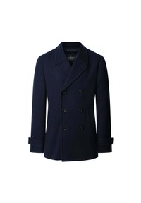 Hackett London Americana - midnight blue/azul - Zalando.es