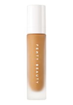 Fenty Beauty PRO FILT'R SOFT MATTE LONGWEAR FOUNDATION - Foundation ...