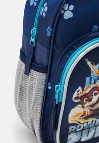 Kidzroom BACKPACK PAW PATROL THE MIGHTY MOVIE MIGHTY PUPS UNISEX - Sac ...