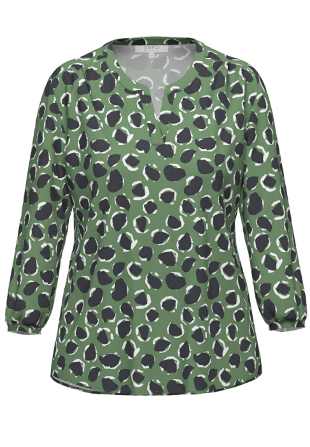 Richtigkeit Übung Flüchtigkeit erfo blusen Passiv Infrastruktur Arashigaoka