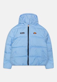 Ellesse VALINA - Winter jacket - blue - Zalando