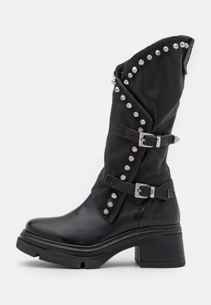 A.S.98 | Comprar la nueva colección online en ZALANDO