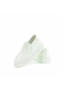 GOE for shoes Sneakersy niskie/biały - Zalando.pl