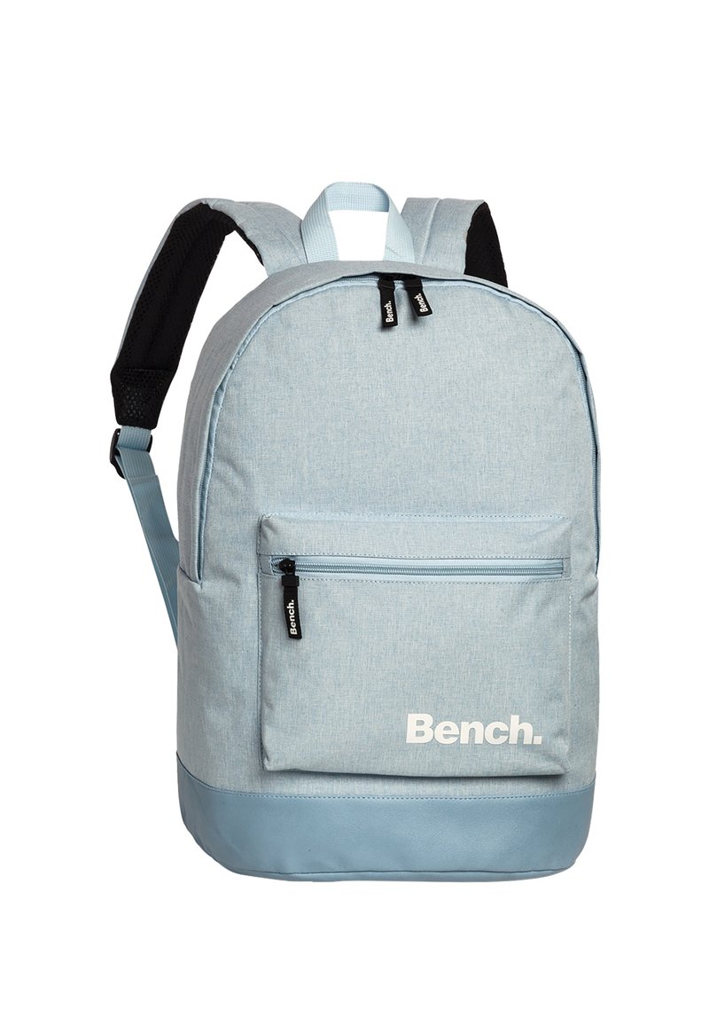 Bench CLASSIC KOLLEK - Rucksack - hellblau/light blue - Zalando.de