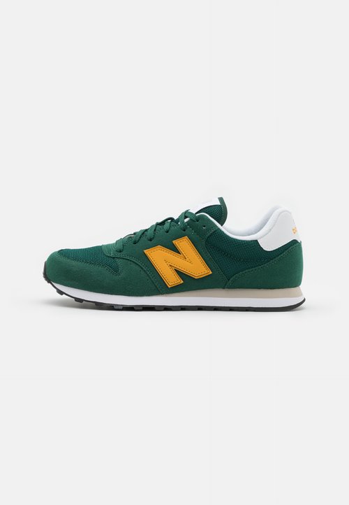 Kupi New Balance sportsku odjeću,obuću i opremu | ZALANDO