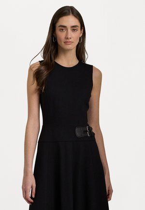 Toutes les robes en ligne | Livraison rapide | ZALANDO Belgique - Page 4