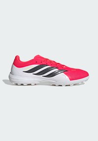 adidas Performance PREDATOR LEAGUE FOLD-OVER TONGUE - Botines de fútbol ...