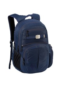 Nitro HERO - Tagesrucksack - night sky/dunkelblau - Zalando.de