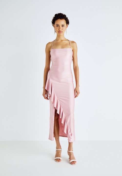 WAL G. en ligne | Nouvelle collection sur Zalando