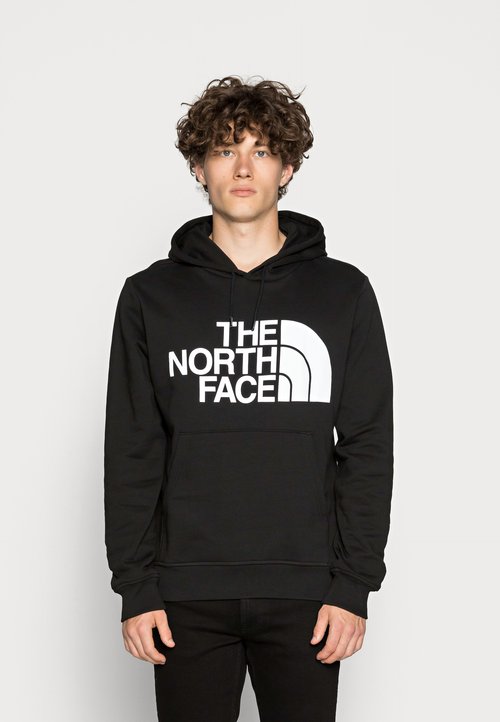 Sweats à capuche The North Face homme | Zalando