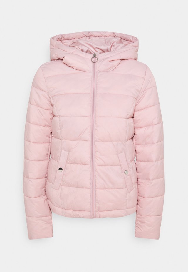Winterjassen voor dames online • ZALANDO • Shop nu!