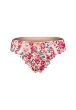 Sans Complexe ARUM MOSAIC - Braguitas - salmon pink/salmón - Zalando.es