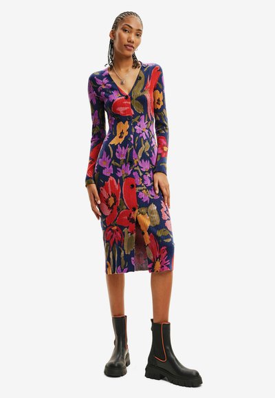 Desigual | Retrouvez tous les produits en ligne sur Zalando