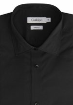 Conbipel Overhemd - nero/zwart - Zalando.nl