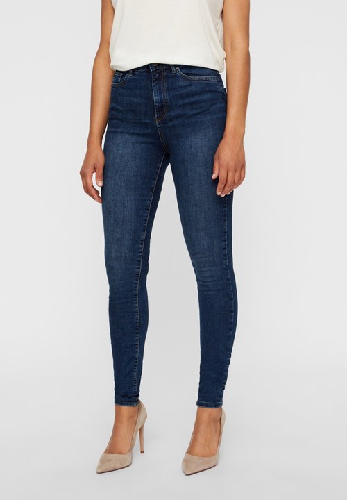 Vero Moda | Trends für Damen im Vero Moda Online-Shop | ZALANDO