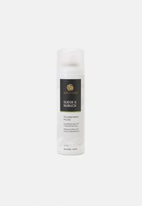 Solitaire SPRAY 200ML - Pflegemittel - neutral/transparent - Zalando.de