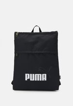 Puma PUMA PHASE ELEMENTAL BACKPACK - Seljakott - puma black/must ...