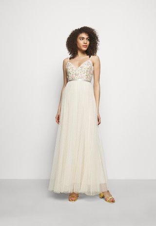 Designer-Cocktailkleider für Damen | Bei Zalando shoppen