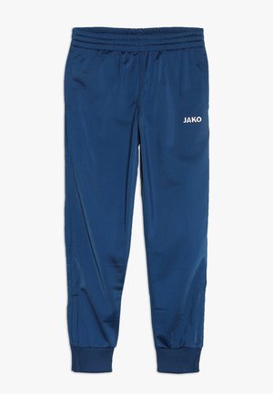 JAKO Online-Shop entdecken | ZALANDO