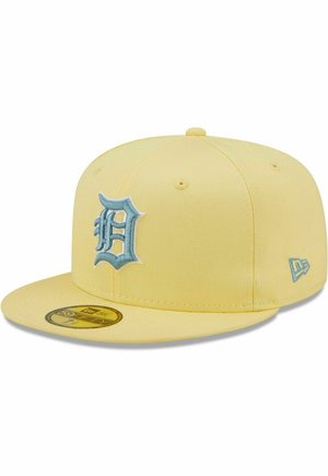 New Era 59FIFTY ALLSTAR GAME SEATTLE MARINERS - Cap - beige - Zalando.de