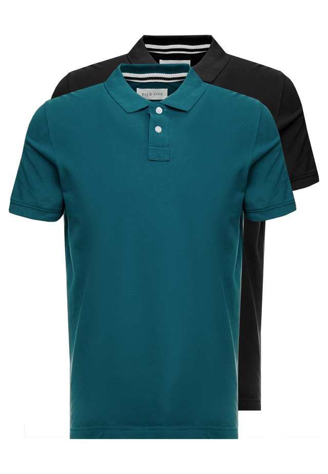 Polo uomo | La collezione su Zalando