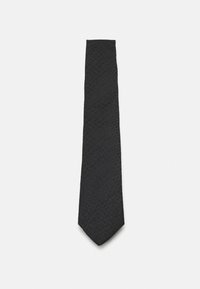 HUGO Slips - black/svart - Zalando.se