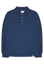 loud + proud Polo shirt - ultramarinblau/blue - Zalando