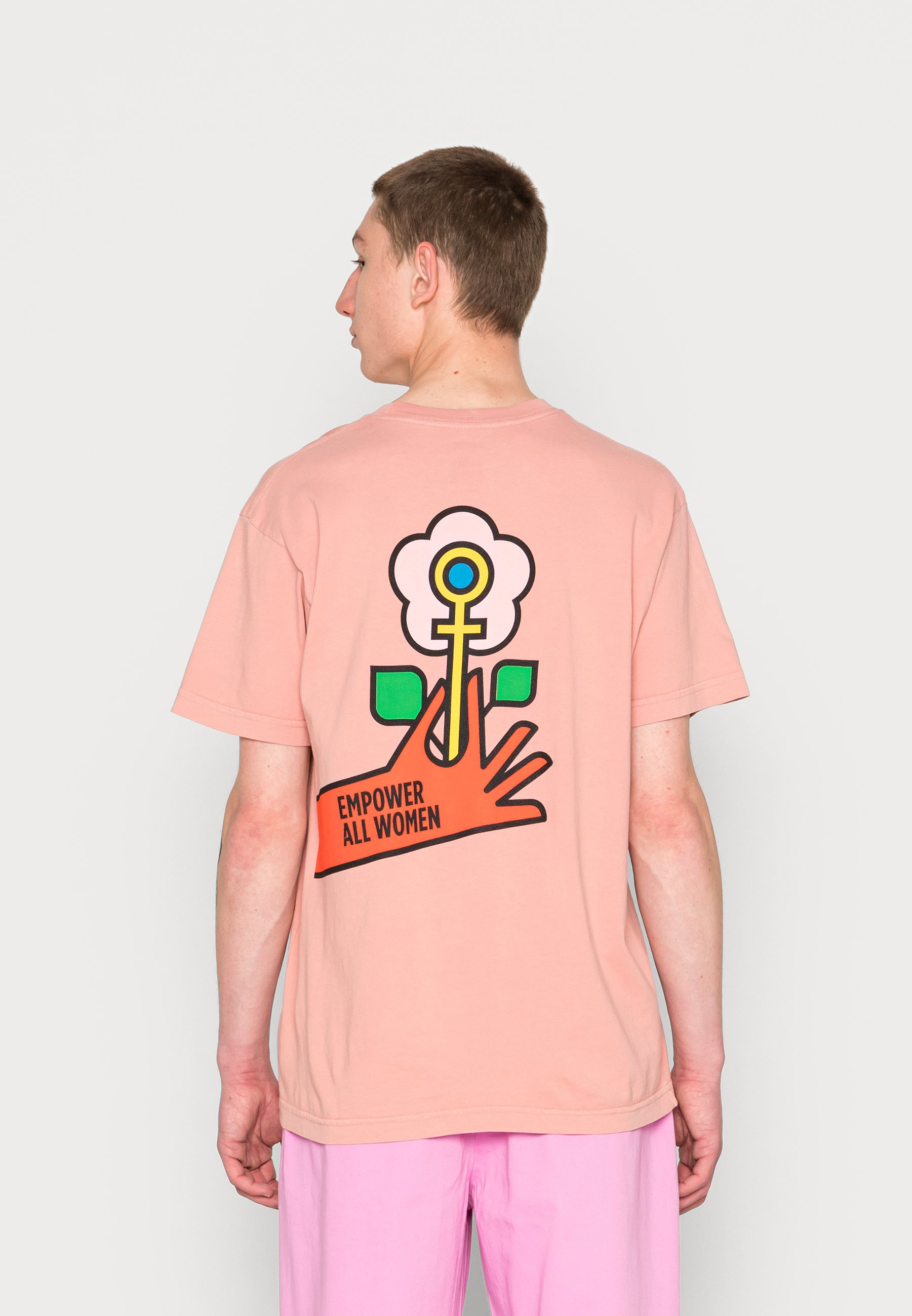 Obey Clothing For Women
