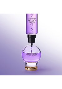 Viktor & Rolf Fragrance GOOD FORTUNE REFILL - Parfum-navulling - Zalando.nl