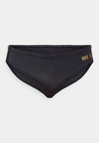 EA7 Emporio Armani WATER SPORTS SOCCER 20TH ANNIVERSARY BRIEF ...
