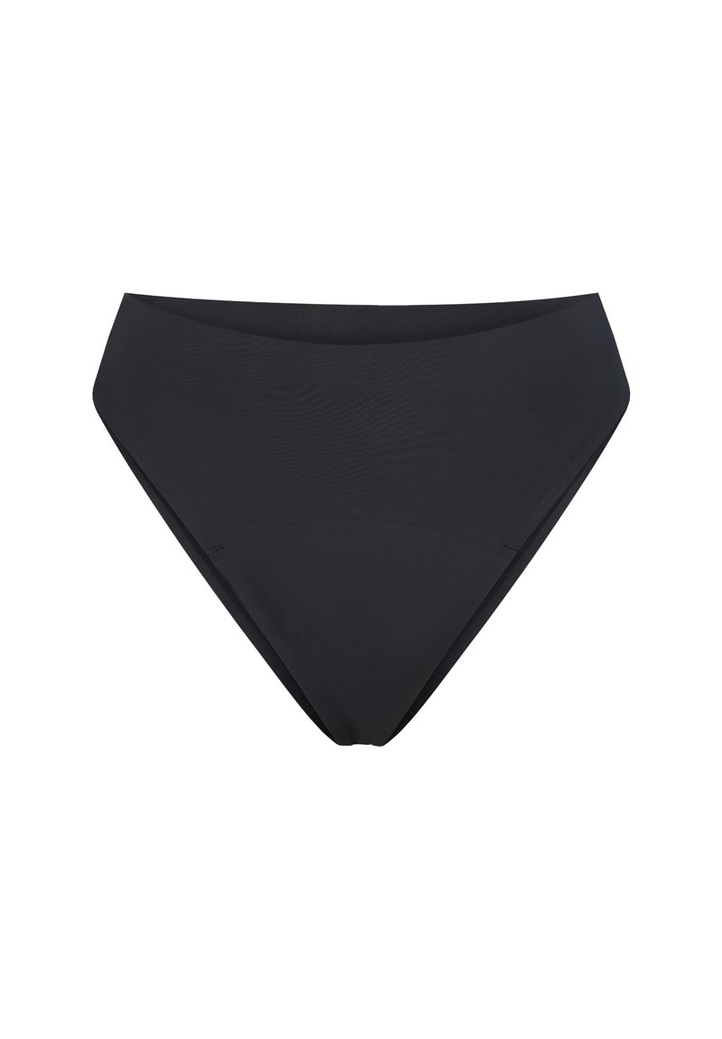Modibodi SEAMFREE MODERATE FLOW PERIOD PANTY CHEEKY - Culottes ...