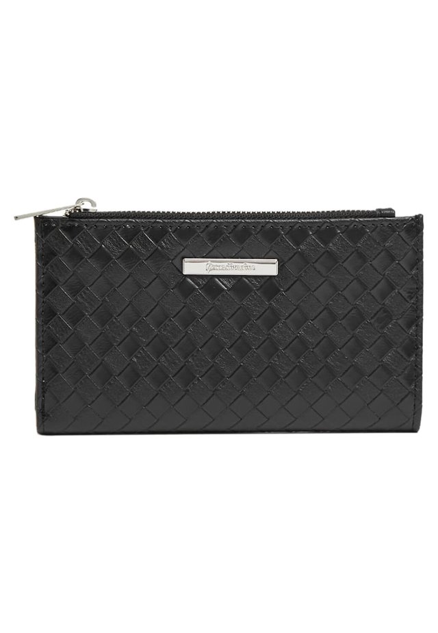 Punge & etuier – Damer – Køb din nye pung eller etui online hos Zalando.dk