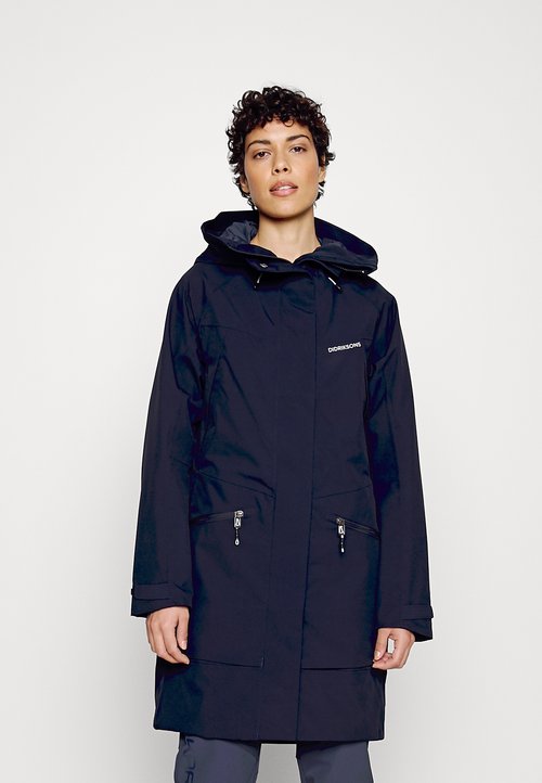 Didriksons Online-Shop | Didriksons online bei ZALANDO