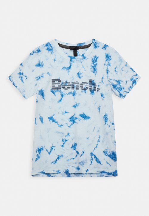 Bench | Dernière collection en ligne sur Zalando