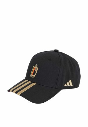 adidas Performance STAR WARS KIDS - Cap - black/schwarz - Zalando.de