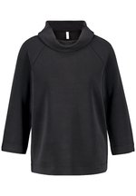 Gerry Weber Bluzka z długim rękawem - Zalando.pl