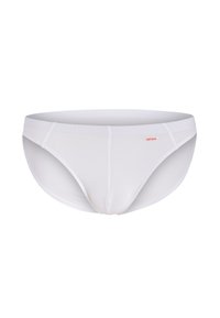 Olaf Benz Briefs - weiß/white - Zalando